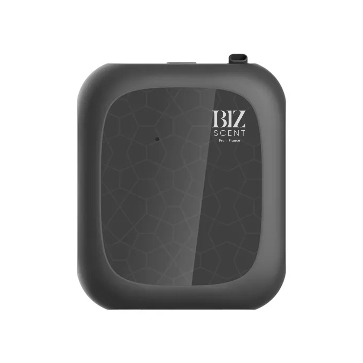 Máy khuếch tán BS80 APP